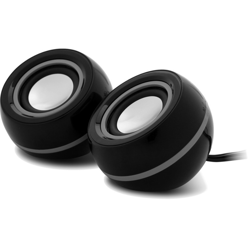 Canyon Boxa CNR-FSP01 - PC Garage