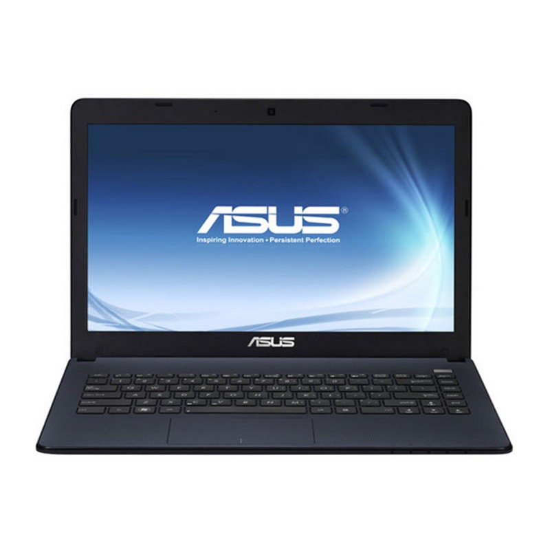 Laptop ASUS 14'' X401U-WX011D AMD Dual-Core C-60 1.0GHz 2GB 320GB ...