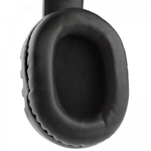 Casti Gaming Genesis HX55 - PC Garage