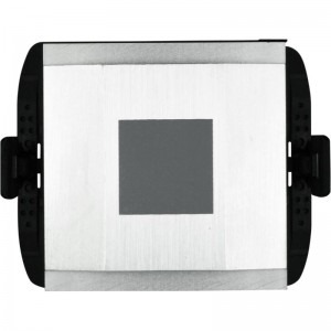 Cooler CPU ARCTIC AC Alpine 64 GT Rev. 2 - PC Garage