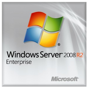 Licenta Microsoft Server 2008 R2 Datacenter, OEM DSP OEI - PC Garage