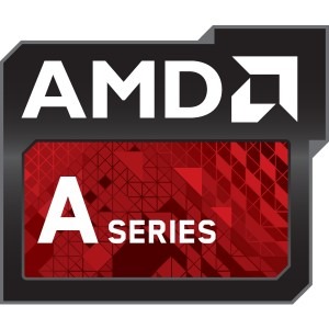 Procesor AMD Richland, Vision A6-6400K 3.9GHz box - PC Garage