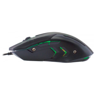 Mouse Gaming Marvo M207 - PC Garage