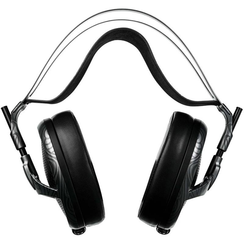 Casti Meze Over-Ear, Elite Epoque - PC Garage