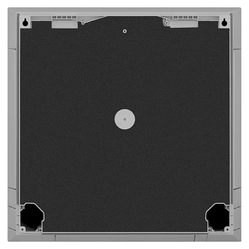 Aer conditionat LG ArtCool Gallery, 12000 BTU, A++/A+, Wi-Fi, Dual ...