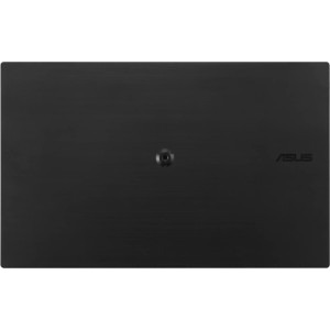 Monitor LED ASUS Portabil ZenScreen MB166B 15.6 inch FHD IPS 25 ms 60 ...