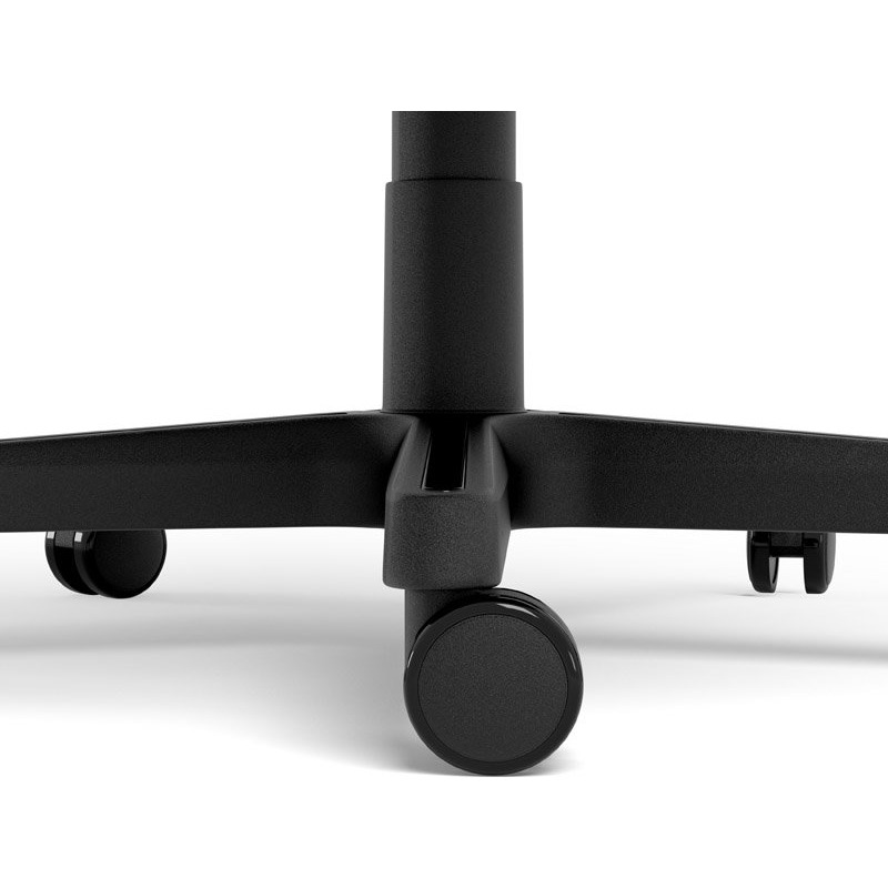 Scaun gaming Nitro Concepts X1000 Transformers Autobots Edition - PC Garage