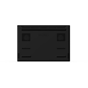 Laptop Razer Gaming 16'' Blade 16, QHD+ 240Hz, Procesor Intel® Core™ i9 ...