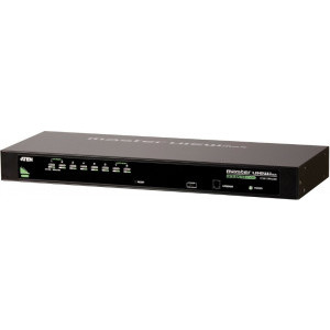 ATEN Switch KVM CS1308 - PC Garage