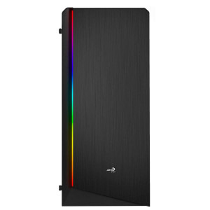 Carcasa Aerocool Rift RGB - PC Garage
