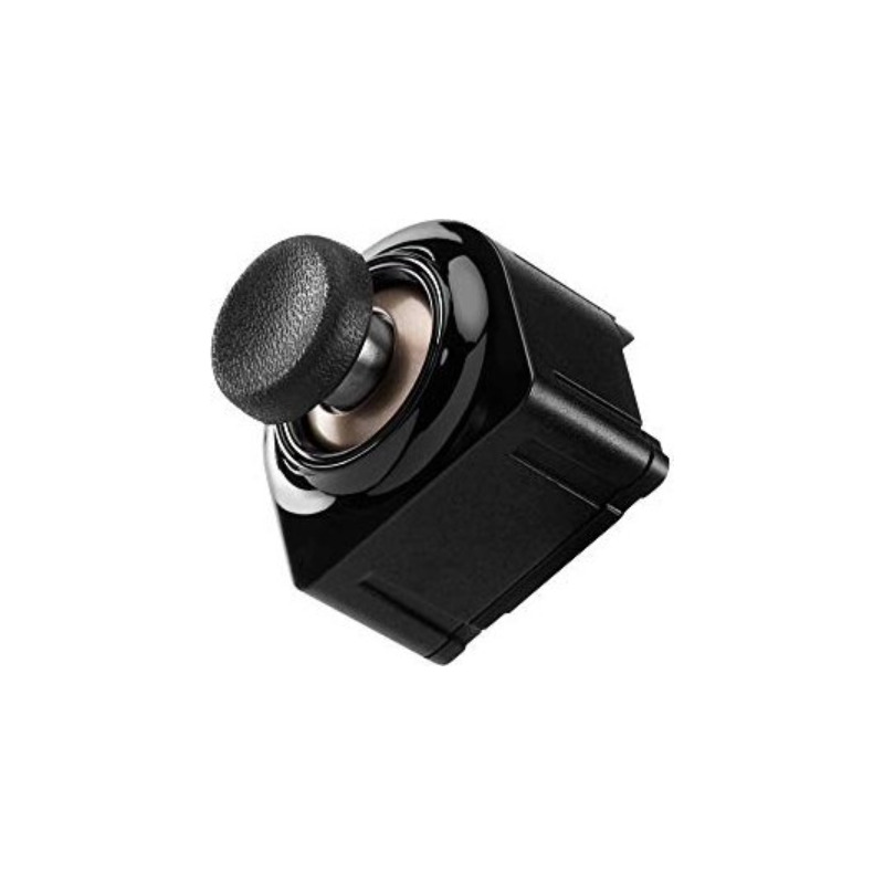 Accesoriu volan Thrustmaster eSwap X Pro S5 NXG mini-Stick module - PC ...