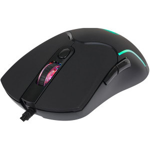 Kit Gaming Marvo Starter Kit 3 in 1 CM310 (tastatura, mouse, mousepad ...