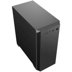 PC Office Manager Pro Plus, Intel i5-12400 2.5GHz, 32GB DDR4, 1TB SSD ...