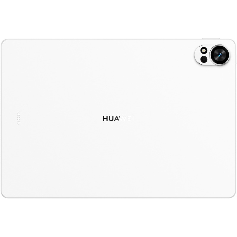 Tableta Huawei MatePad 12 X 2025, PaperMatte Edition, 12 inch Multi ...