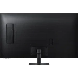 Monitor LED Samsung Smart M7 M70F LS43FM700UUXDU 43 inch UHD VA 4 ms 60 Hz USB-C HDR - PC Garage