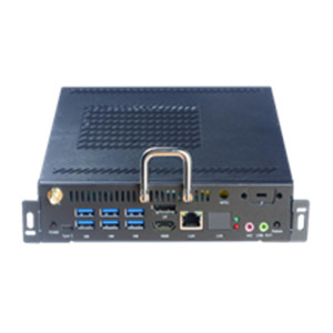 Tabla interactiva Donview 65" UHD, OPS Procesor Intel® Core™ i5-8300H 2 ...