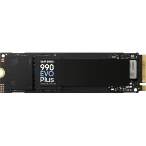 SSD Samsung 990 EVO Plus 2TB PCI Express 4.0 x4 M.2 2280 - PC Garage