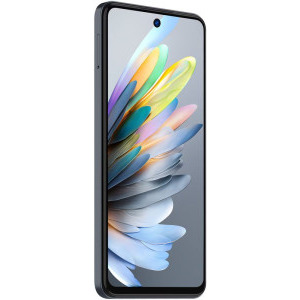 Smartphone ZTE Blade A75, 128GB, 8GB RAM (4GB + 4GB exentesibili), Dual ...