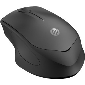 Mouse HP 280 Silent Wireless Black - PC Garage