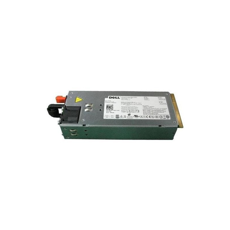 Accesoriu server DELL Sursa Power Supply, 750W, Hot-plug for PowerEdge ...