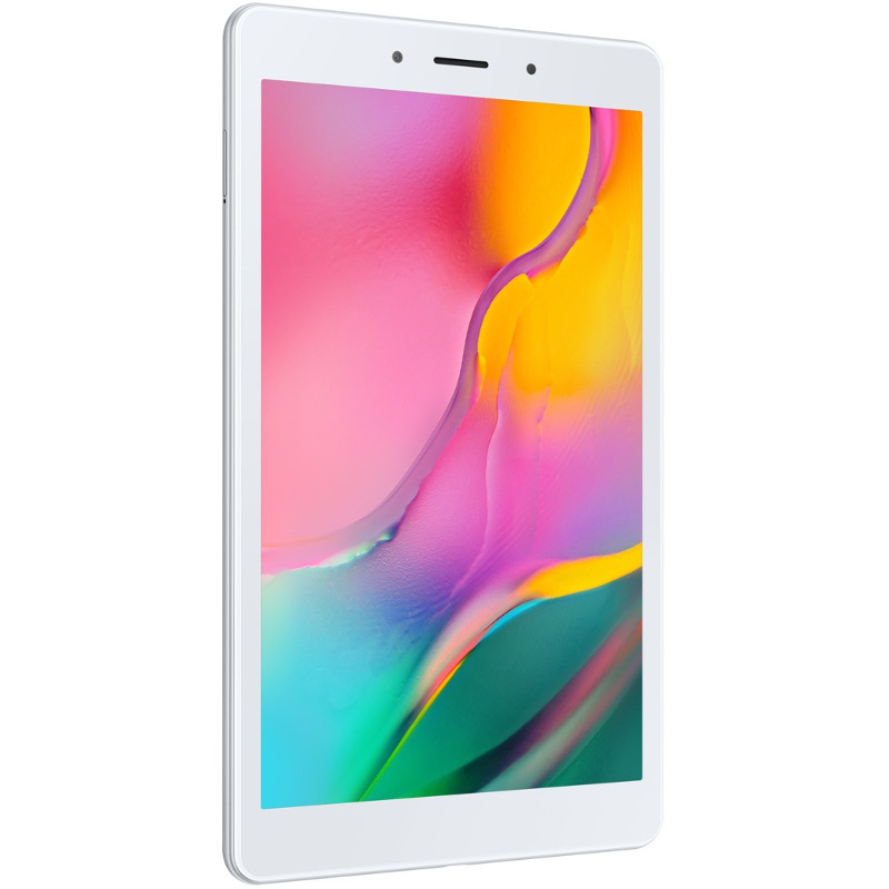 Tableta Samsung SM-T295 Galaxy Tab A 8 inch (2019) Multi-touch, Cortex ...