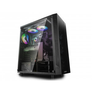 Cooler CPU Deepcool Captain 240 PRO V2 - PC Garage