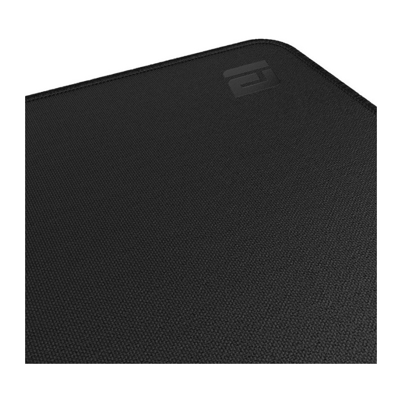 Mouse pad Endgame Gear MPC-450 Cordura Stealth Edition - PC Garage
