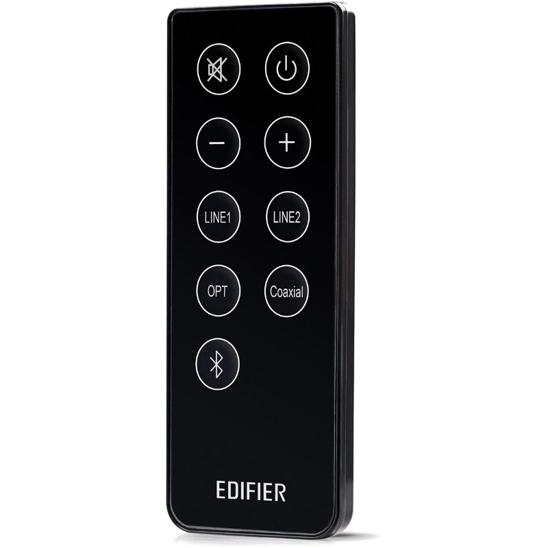 Edifier Boxa R2730DB - PC Garage