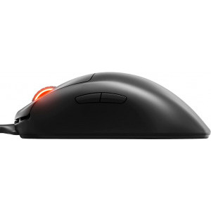 Mouse Gaming SteelSeries Prime+ - PC Garage
