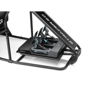 Scaun gaming Next Level Racing GTRacer 2.0 Simulator Cockpit - PC Garage