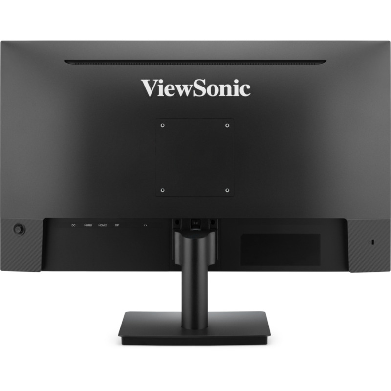 Monitor LED ViewSonic Gaming VX27G1-2K 27 inch QHD IPS 1 ms 180 Hz HDR ...