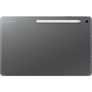 Tableta Samsung Galaxy Tab S10 FE Plus, 13.1 inch Multi-touch, Cortex ...