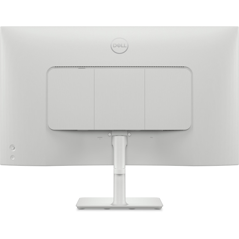 Monitor LED DELL S2725H 27 inch FHD IPS 4 ms 100 Hz - PC Garage