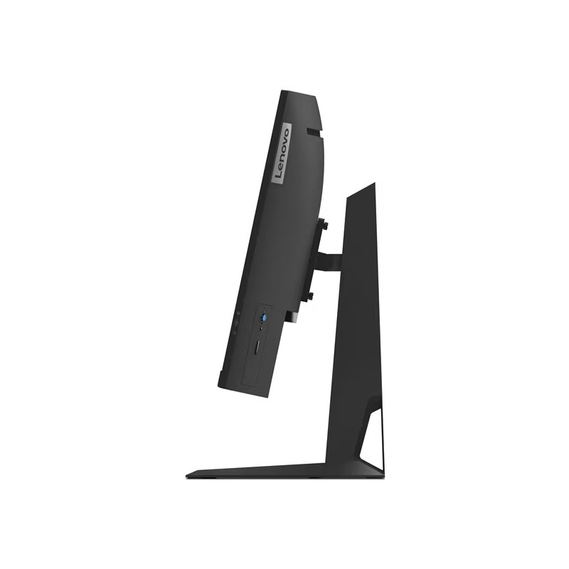 Monitor LED Lenovo Gaming G32qc-30 Curbat 31.5 inch QHD VA 0.5 ms 170 ...