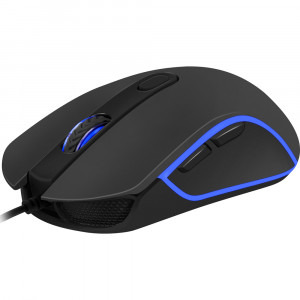 Mouse Gaming Genesis Krypton 150 - PC Garage