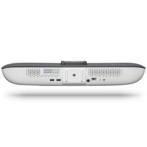 Sistem videoconferinta Poly Studio R30 Video Bar - PC Garage