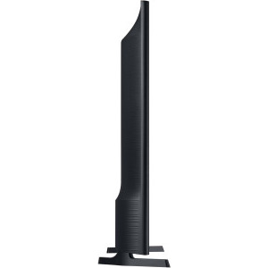 Televizor LED Samsung Smart TV UE32T5372C Seria T5372 80cm negru Full ...