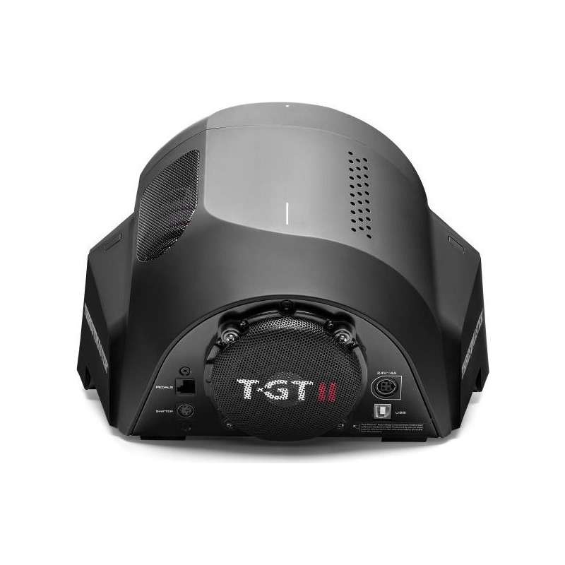 Accesoriu volan Thrustmaster T-GT II Servo Base - Force Feedback Wheel ...