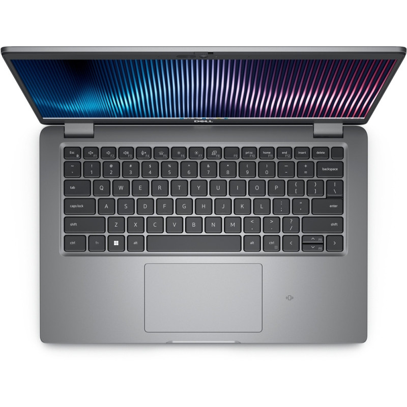 Laptop DELL 14'' Latitude 5440, FHD IPS, Procesor Intel® Core™ i5-1335U ...