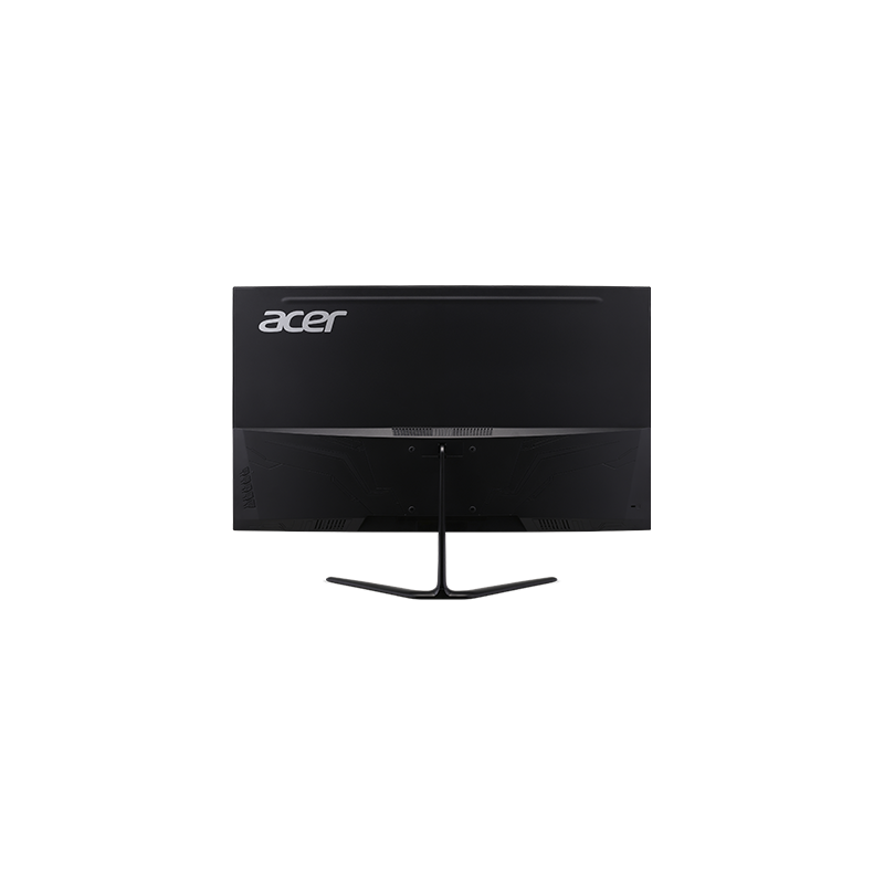 Monitor LED Acer Gaming ED320QR Curbat 31.5 inch FHD VA 5 ms 165 Hz ...
