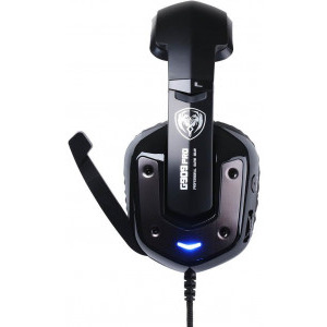 Casti Gaming Somic G909 PRO - PC Garage