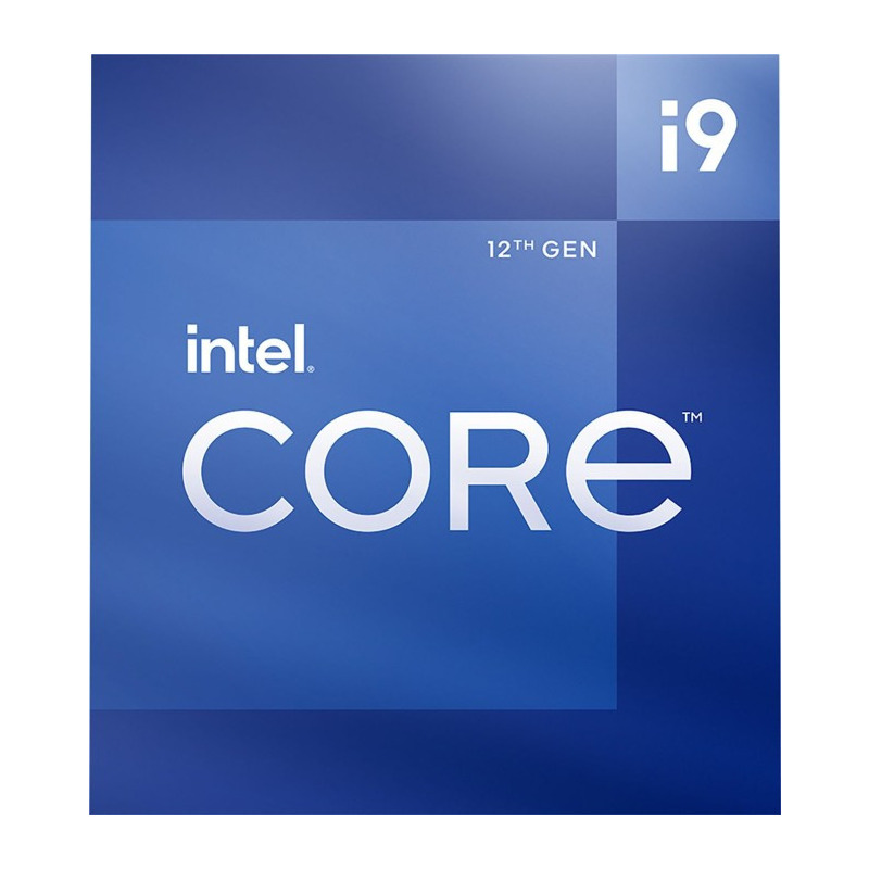 Procesor Intel Alder Lake, Core i9 12900 2.4GHz box - PC Garage