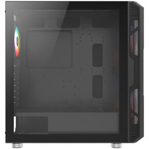 PC Gaming BALAUR Legendar Elite Plus, Intel i5-13400F 2.5GHz, 32GB DDR4 ...