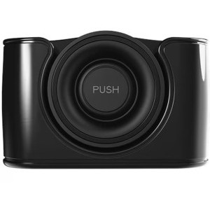 Sistem Home Cinema Creative Stage SE, Sound Blaster 2.0, Bluetooth 5.3 ...