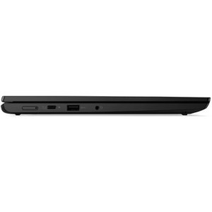 Laptop Lenovo 13.3'' ThinkPad L13 Yoga Gen 4, WUXGA IPS Touch, Procesor ...