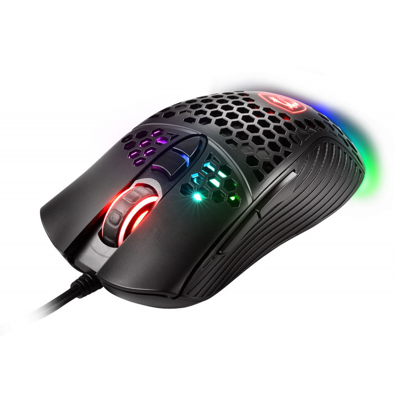 MSI Gaming Mouse M99 - PC Garage