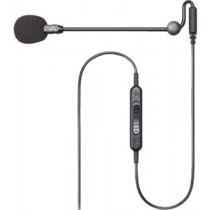 Microfon AntLion Audio ModMic UNI - PC Garage