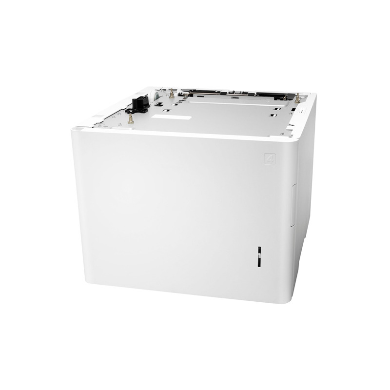 Accesoriu printing HP L0H18A Paper Feeder - PC Garage