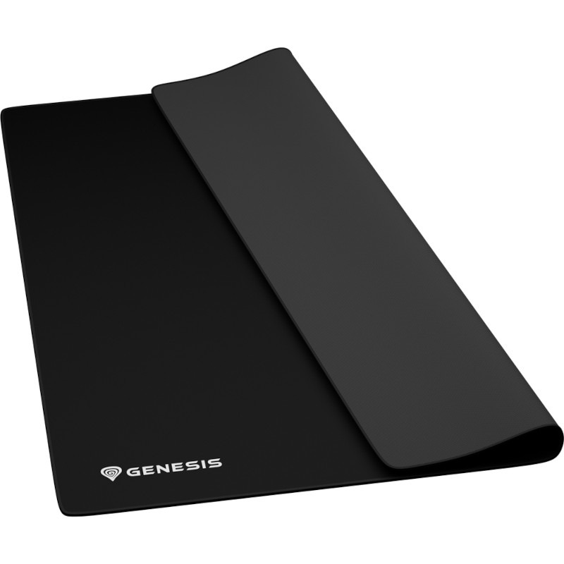 Mouse pad Genesis Carbon 700 XL Cordura - PC Garage