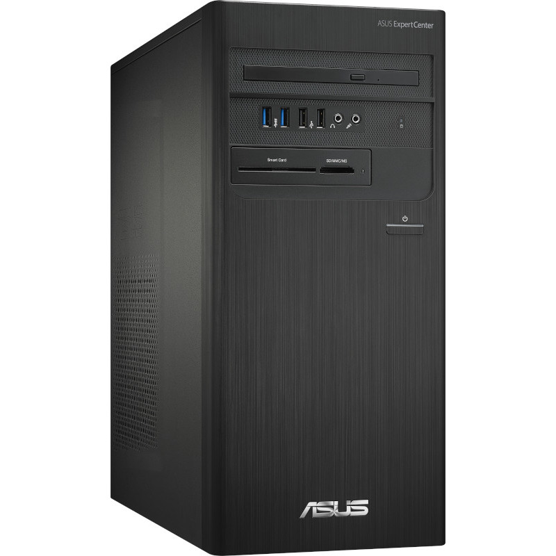 Desktop PC ASUS ExpertCenter D7 Tower D700TC, Procesor Intel® Core™ i5 ...